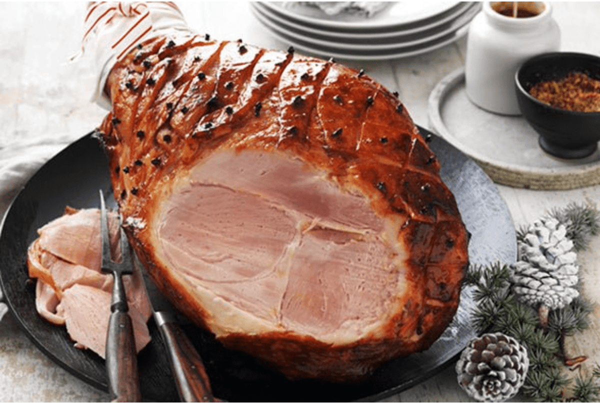 Australia's Top 3 Favourite Christmas Day Meats from The Meat Stor ...