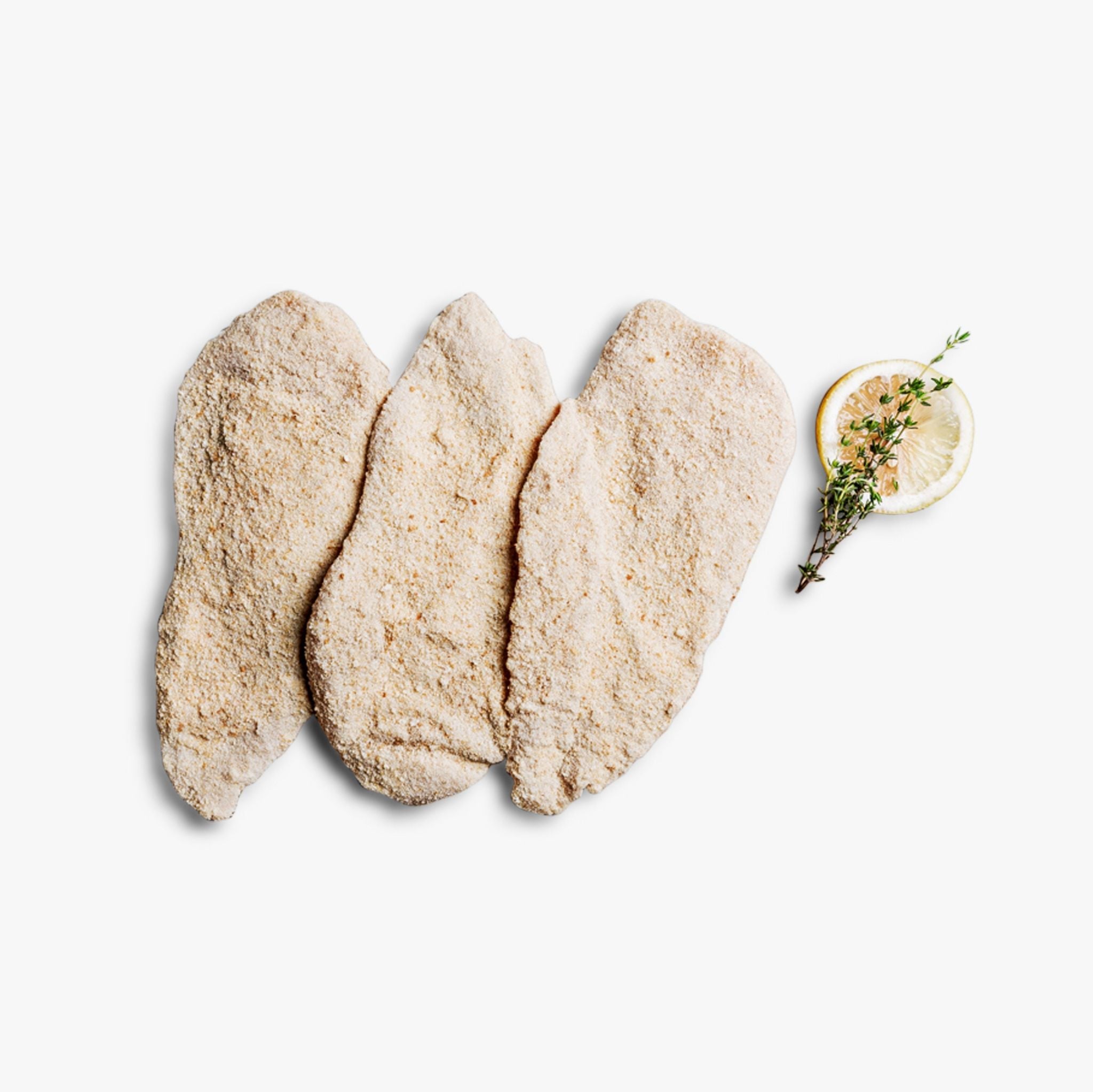 ESSENTIALS MEATS – The Meat Store