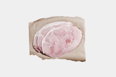 CHEESE & SMALL GOODS | The Meat Store