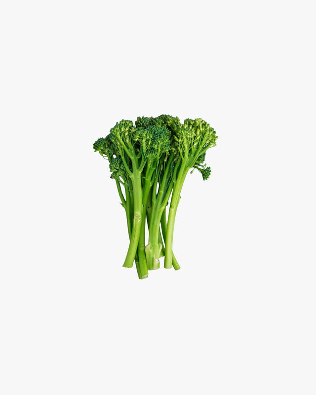 Broccolini – The Meat Store