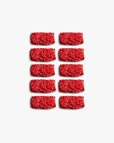 MEAT BOXES & SUBSCRIPTIONS | The Meat Store