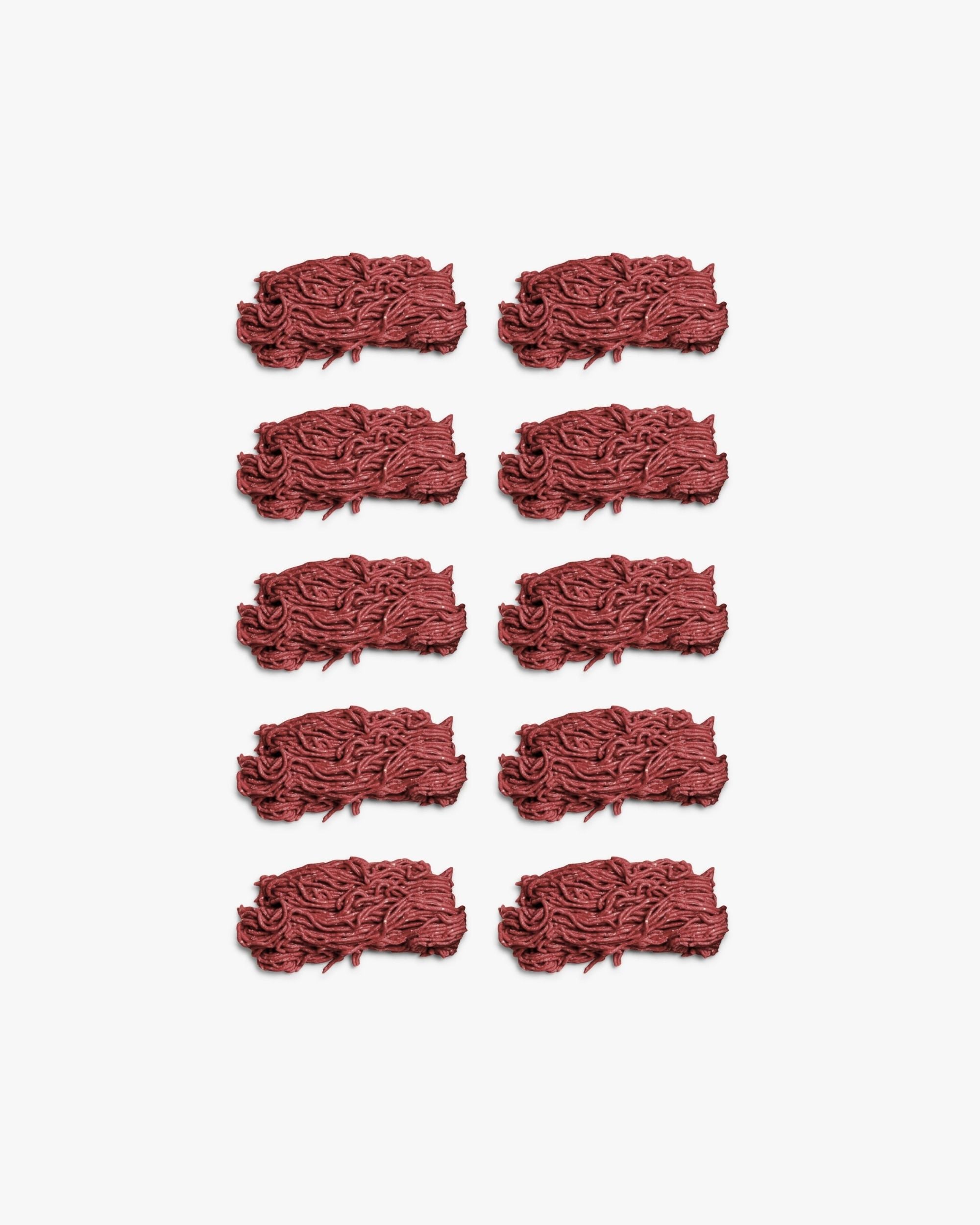 Just Grass Fed Lamb Mince Box – The Meat Store