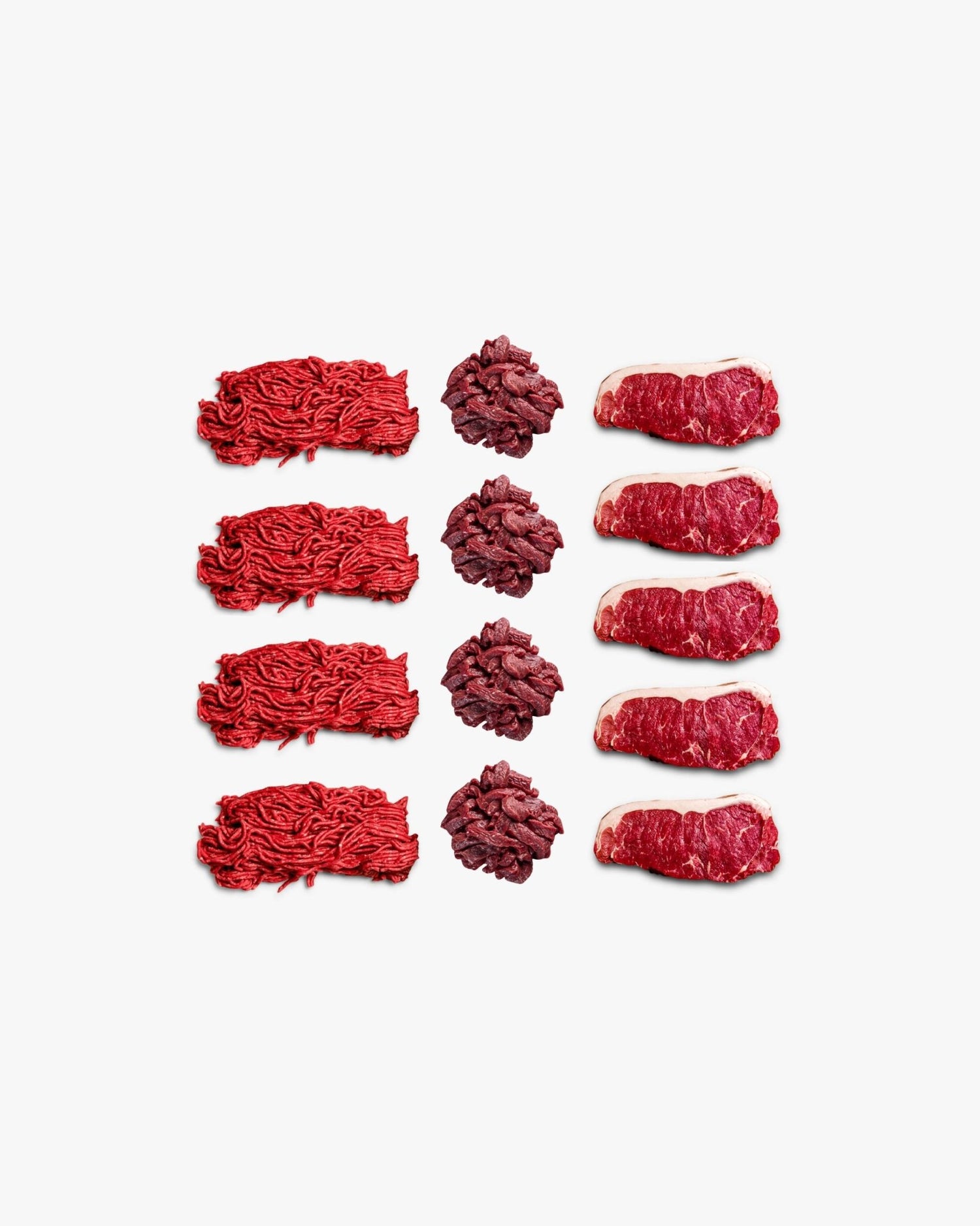MEAT BOXES & SUBSCRIPTIONS | The Meat Store