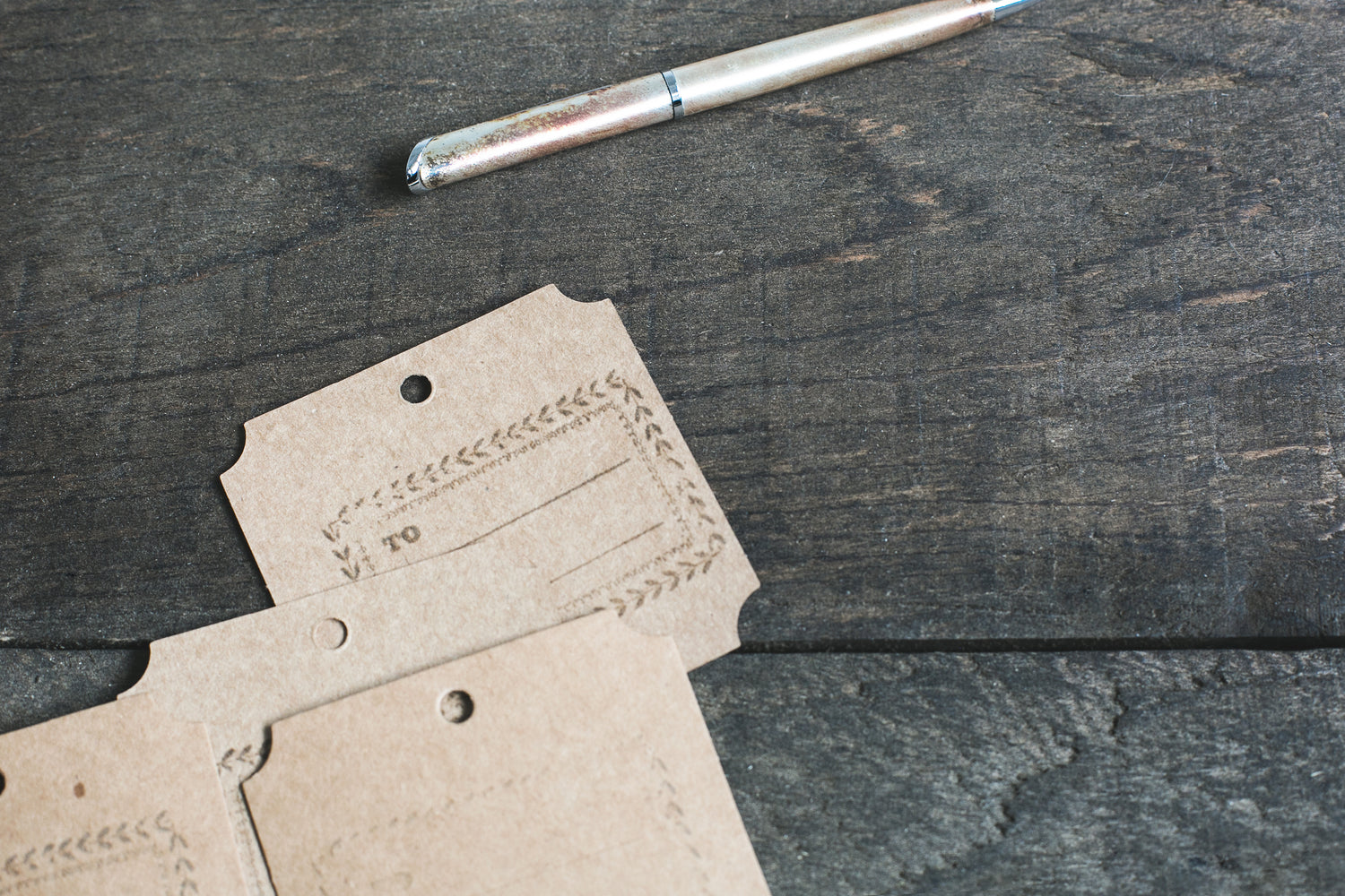 MEAT BOXES & SUBSCRIPTIONS | The Meat Store