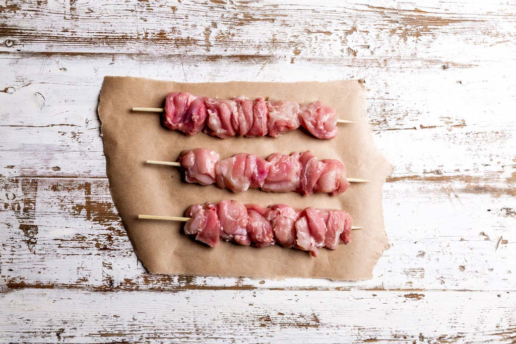 MEAT BOXES & SUBSCRIPTIONS | The Meat Store