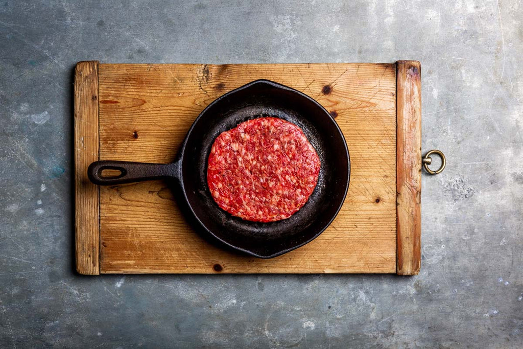 MEAT BOXES & SUBSCRIPTIONS | The Meat Store