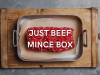 MEAT BOXES & SUBSCRIPTIONS | The Meat Store