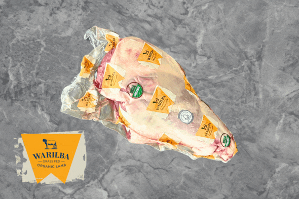 MEAT SPECIALS | The Meat Store
